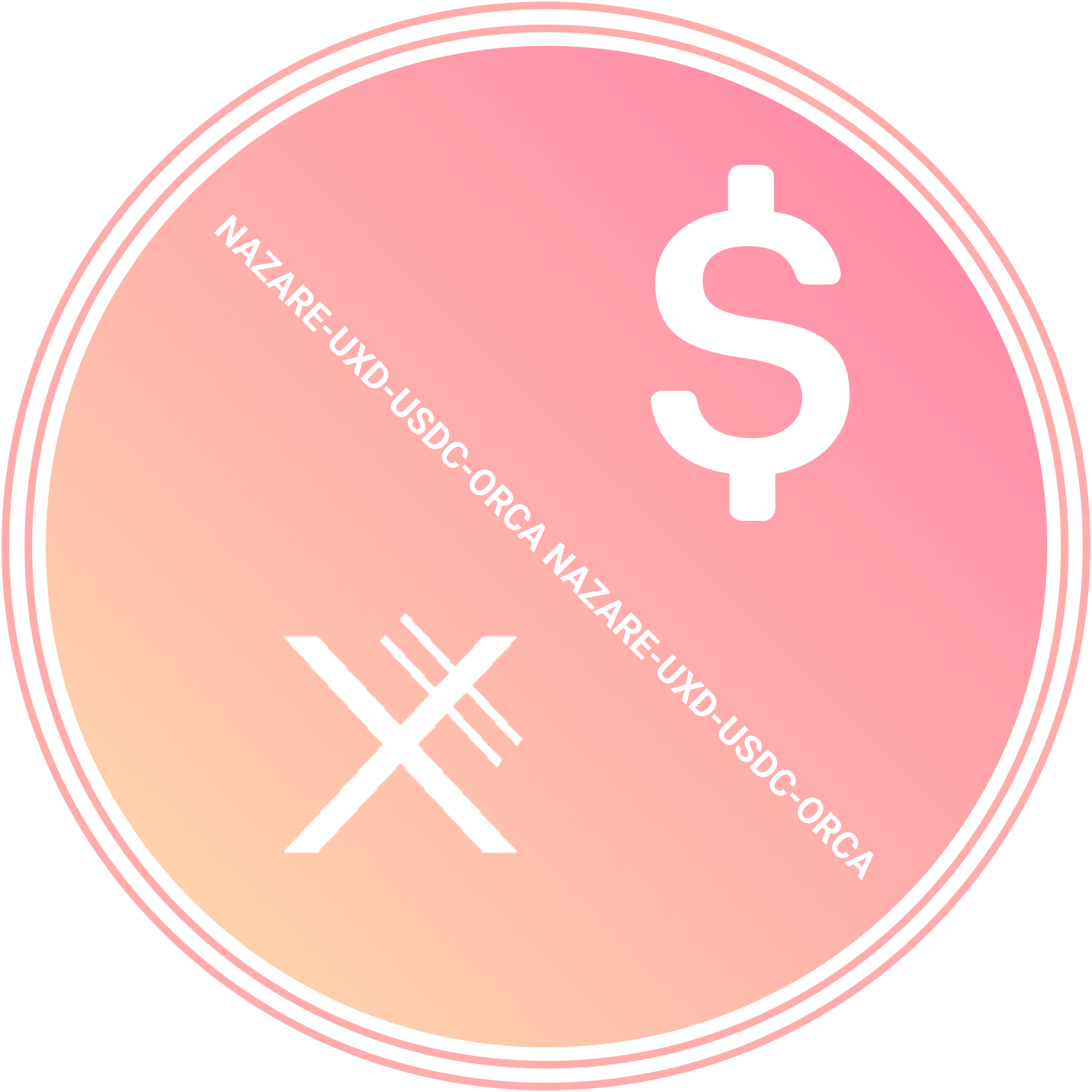 Solend | Nazare Stablecoin | Lend and borrow crypto on Solana Solend | Nazare Stablecoin | Lend and borrow crypto on Solana
